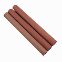 China FUSER FILM SLEEVE CE246A-FILM RM1-3131-FILM FOR HP M551 M570 M575 M651 M680 CP3525 CM3530 CP4005 CP4025 CP4525 CM4540 for sale