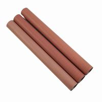 China FUSER FILM SLEEVE CE246A-FILM RM1-3131-FILM FOR HP M551 M570 M575 M651 M680 CP3525 CM3530 CP4005 CP4025 CP4525 CM4540 for sale