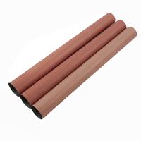 China FUSER FILM SLEEVE CE246A-FILM RM1-3131-FILM FOR HP M551 M570 M575 M651 M680 CP3525 CM3530 CP4005 CP4025 CP4525 CM4540 for sale