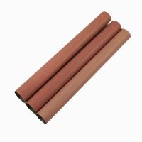 China Fuser Film Sleeve for HP 4700 4730 M551 M570 M575 M651 M680 CP3525 CP4005 CP4025 CP4525 CM3530 CM4540 for sale