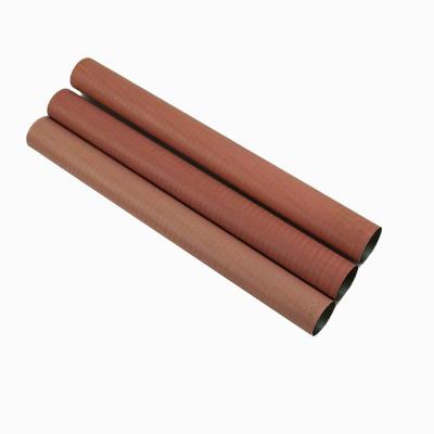 China Fuser Film Sleeve for HP 4700 4730 M551 M570 M575 M651 M680 CP3525 CP4005 CP4025 CP4525 CM3530 CM4540 for sale