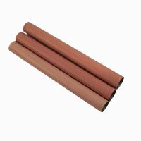 China Fuser Film Sleeve for HP 4700 4730 M551 M570 M575 M651 M680 CP3525 CP4005 CP4025 CP4525 CM3530 CM4540 for sale