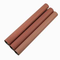 China Fuser Film Sleeve for HP 4700 4730 M551 M570 M575 M651 M680 CP3525 CP4005 CP4025 CP4525 CM3530 CM4540 for sale