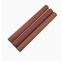 China Fuser Film Sleeve RM1-3131-FILM For HP Color LaserJet Pro 4700 CP4005 M570 MFP CM4730 M680 HP 4730  Original Quality for sale