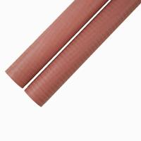 China Fuser Film Sleeve RM1-3131-FILM For HP Color LaserJet Pro 4700 CP4005 M570 MFP CM4730 M680 HP 4730  Original Quality for sale