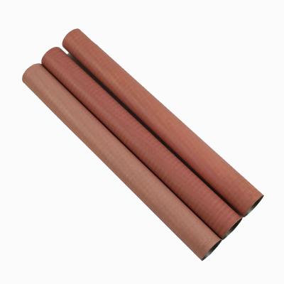 China Fuser Film Sleeve RM1-3131-FILM For HP Color LaserJet Pro 4700 CP4005 M570 MFP CM4730 M680 HP 4730  Original Quality for sale