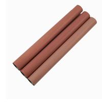 China Fuser Film Sleeve RM1-3131-FILM For HP Color LaserJet Pro 4700 CP4005 M570 MFP CM4730 M680 HP 4730  Original Quality for sale