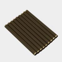China Metal Fuser Film Sleeve for HP P1505 P1606 M1522 M1120 M1536 M1566 1505n, M1522n for sale