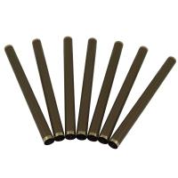 China Metal Fuser Film Sleeve for HP P1505 P1606 M1522 M1120 M1536 M1566 1505n, M1522n for sale