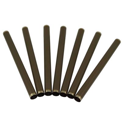 China Metal Fuser Film Sleeve for HP P1505 P1606 M1522 M1120 M1536 M1566 1505n, M1522n for sale