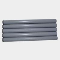 China Black / Grey fuser film for HP p1005 p1006 p1007 p1008 p1120 high quality fuser film sleeve for HP copier for sale