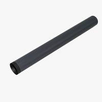 China RM1-6274-Film Fuser Fixing Film Sleeve For HP LaserJet Enterprise P3015 M525 M521 HP4100 P3011 LBP 4870 4890 6750 6780 for sale
