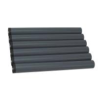 China RM1-6274-Film Fuser Fixing Film Sleeve For HP LaserJet Enterprise P3015 M525 M521 HP4100 P3011 LBP 4870 4890 6750 6780 for sale