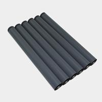 China RM1-6274-Film Fuser Fixing Film Sleeve For HP LaserJet Enterprise P3015 M525 M521 HP4100 P3011 LBP 4870 4890 6750 6780 for sale