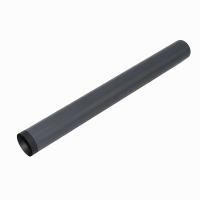 China RM1-8508 Fuser Film Sleeve for HP P3015 P3016 P3010 P3011 M501 M506 M512 MF515 M521 M525 M527 for CANON LBP3560 for sale