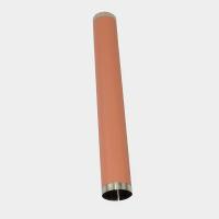 China RM1-4554-Film Fuser Film Sleeve For HP P4014 P4015 P4515 P4515x P4010 M4555 M600 M601 M602 M603 601 602 603 for sale