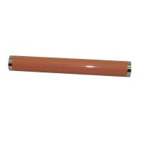 China RM1-4554-Film Fuser Film Sleeve For HP P4014 P4015 P4515 P4515x P4010 M4555 M600 M601 M602 M603 601 602 603 for sale