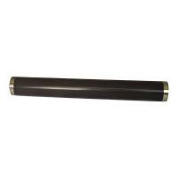 China Long Life RM1-8395-FM3 M604 Fuser Film Replacement For HP P4015 M4555 M600 M601 M602 M603 M604 M605 M606 for sale