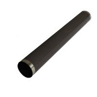 China E6B67-67901-film Fuser Film Sleeves for HP LaserJet M604 M605 M606 M630 for sale