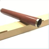 China Printers RM1-7395-Film Fuser Fixing Film Sleeve For HP LaserJet M600 M601 M602 M603 M604 M630 M4555 M4555 for sale