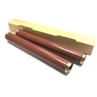 China Printers RM1-7395-Film Fuser Fixing Film Sleeve For HP LaserJet M600 M601 M602 M603 M604 M630 M4555 M4555 for sale