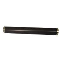 China Printers RM1-7395-Film Fuser Fixing Film Sleeve For HP LaserJet M600 M601 M602 M603 M604 M630 M4555 M4555 for sale