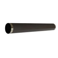 China Printers RM1-7395-Film Fuser Fixing Film Sleeve For HP LaserJet M600 M601 M602 M603 M604 M630 M4555 M4555 for sale