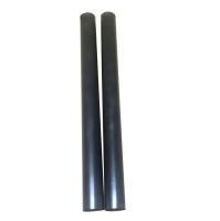 China Printer Parts Fuser Fixing Film Sleeves For HP LaserJet Pro M304/305/404/405/329/428/429/203/227 for sale