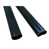 China Printer Spare Parts Film Sleeves for HP LaserJet M12 M15 M16 M17 M28 M29 M30 M31 for sale