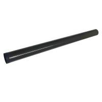 China Printer Spare Parts Film Sleeves for HP LaserJet M12 M15 M16 M17 M28 M29 M30 M31 for sale