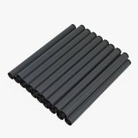 China Fuser Sleeve For HP LaserJet Pro M201 M202 M225 M226 P1606 M1536 P1606DN M1536dnf for sale