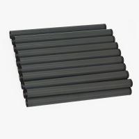 China Fuser Sleeve For HP LaserJet Pro M201 M202 M225 M226 P1606 M1536 P1606DN M1536dnf for sale