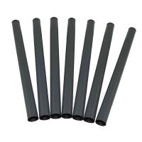 China Fuser Sleeve For HP LaserJet Pro M201 M202 M225 M226 P1606 M1536 P1606DN M1536dnf for sale