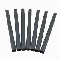 China Fuser Fixing Film Sleeve for HP P1606 M1536dnf M125a M127fn M125nw P1606dn P1566 M1139 P1006 P1005 M125 M126 M127 M128 for sale