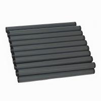 China Fuser Fixing Film Sleeve for HP P1606 M1536dnf M125a M127fn M125nw P1606dn P1566 M1139 P1006 P1005 M125 M126 M127 M128 for sale