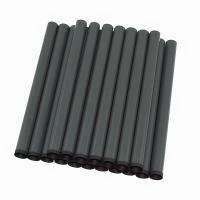 China Fuser Fixing Film Sleeve for HP P1606 M1536dnf M125a M127fn M125nw P1606dn P1566 M1139 P1006 P1005 M125 M126 M127 M128 for sale