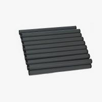 China Original Fuser Film Sleeves for HP LaserJet Pro P1102w P1008 P1007 P1005 P1006 P1106 P1108 P1102 RM1-0656-film for sale