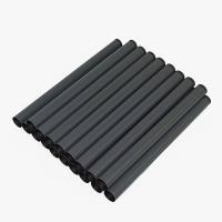 China Original Fuser Film Sleeves for HP LaserJet Pro P1102w P1008 P1007 P1005 P1006 P1106 P1108 P1102 RM1-0656-film for sale