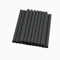 China Original Fuser Film Sleeves for HP LaserJet Pro P1102w P1008 P1007 P1005 P1006 P1106 P1108 P1102 RM1-0656-film for sale