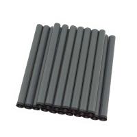China HP Fuser Film for HP LaserJet Pro M101 M102 M103 M104 M105 M106 MLJ Pro MFP M129 M130 M131 M132 M133 M134 Printer Parts for sale