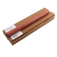 China Original Fuser Film Sleeves for HP Color LaserJet CP1210 CP1215 CP1515 CP1518 CP2025 CM1312 M451 M475 1312 for sale
