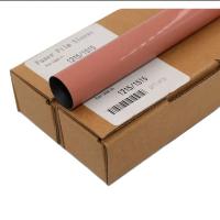 China Original Fuser Film Sleeves for HP Color LaserJet CP1210 CP1215 CP1515 CP1518 CP2025 CM1312 M451 M475 1312 for sale