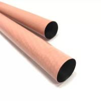 China Compatible Fuser Film Sleeves Replacement For Hp Color LaserJet Pro 400 Color MFP M475dn M476 M375 M351 Fuser Film CP1215 for sale
