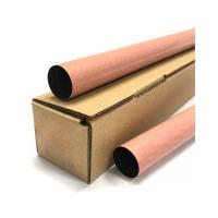 China Compatible Fuser Film Sleeves Replacement For Hp Color LaserJet Pro 400 Color MFP M475dn M476 M375 M351 Fuser Film CP1215 for sale