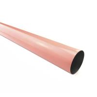 China Printer Fuser Film Sleeves for HP Color LaserJet CP2020 2025 2055 HP1600 HP2600 HP2605 CP1215 CP2025 CP1515 for sale