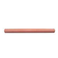 China Printer Fuser Film Sleeves for HP Color LaserJet CP2020 2025 2055 HP1600 HP2600 HP2605 CP1215 CP2025 CP1515 for sale
