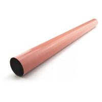China Printer Fuser Film Sleeves for HP Color LaserJet CP2020 2025 2055 HP1600 HP2600 HP2605 CP1215 CP2025 CP1515 for sale