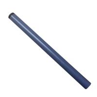 China Printer Spare Parts Fuser Fixing Film For Hp Laserjet Pro Mfp M435nw M701n Laserjet Enterprise706n 700 M712dn 712n Pn2720 for sale