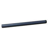 China Printer Spare Parts Fuser Fixing Film For Hp Laserjet Pro Mfp M435nw M701n Laserjet Enterprise706n 700 M712dn 712n Pn2720 for sale
