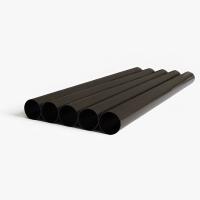 China Fuser Film Sleeves / Fixing Film For HPM806 M830 HP5525 Cp5225 M750 M775 M806dn Hp806x M830z M830mfp for sale
